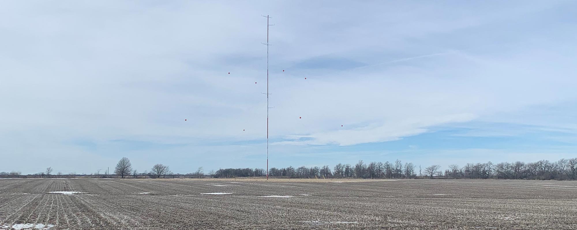 Cordelio Power Increases Missouri Presence with 400 MW Wind Development ...