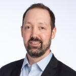 Team - Cordelio Power