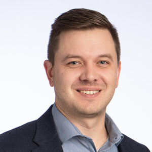 Team - Cordelio Power