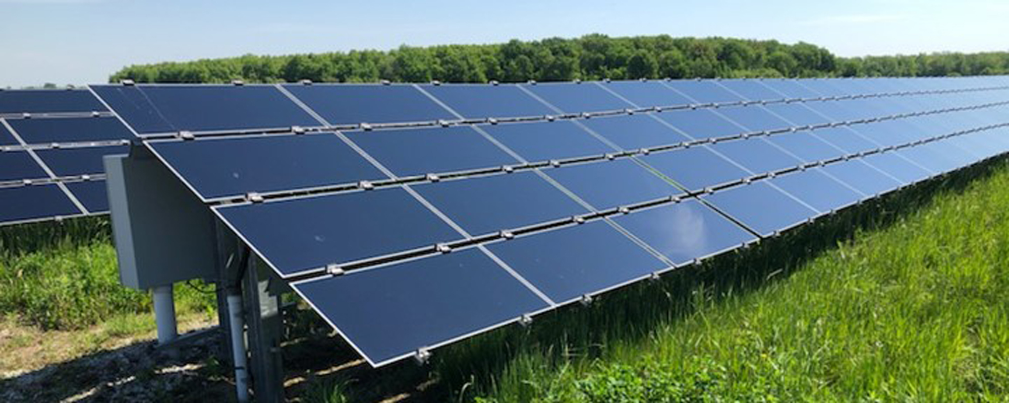 Cordelio Power Acquires 150 MW Solar Development Project in Missouri ...