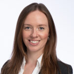 Leadership - Cordelio Power