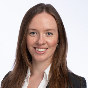 Leadership - Cordelio Power