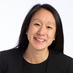 Team - Cordelio Power