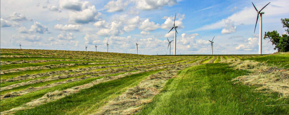 News - Cordelio Power