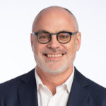 Leadership - Cordelio Power