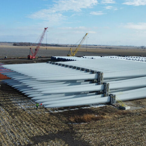 Projects - Cordelio Power