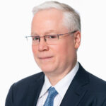 Board - Cordelio Power