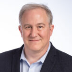 Board - Cordelio Power