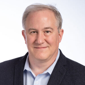 Board - Cordelio Power