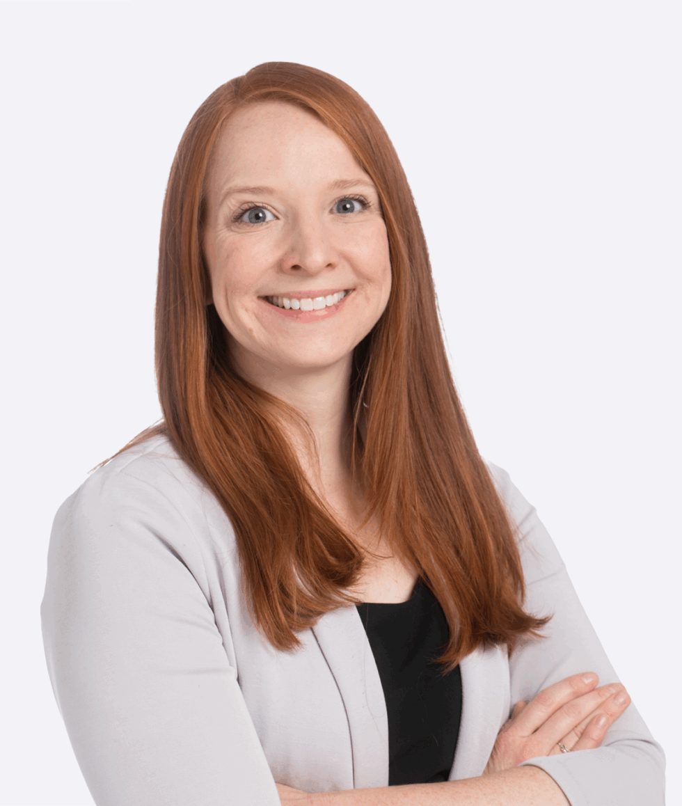 Team - Cordelio Power