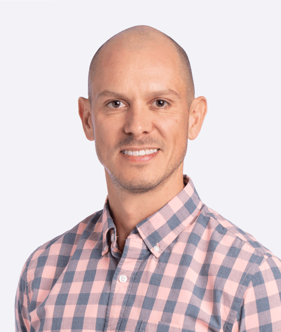 Team - Cordelio Power