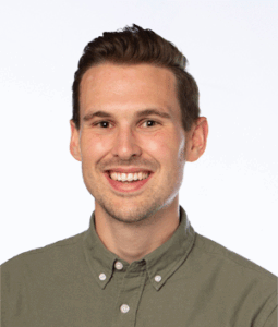 Team - Cordelio Power