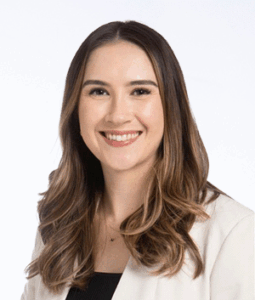 Team - Cordelio Power