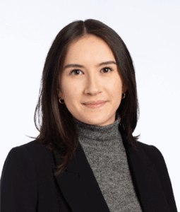 Team - Cordelio Power