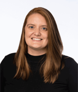 Team - Cordelio Power