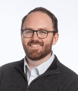 Team - Cordelio Power