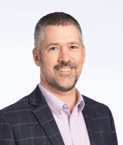 Team - Cordelio Power