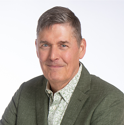 Leadership - Cordelio Power